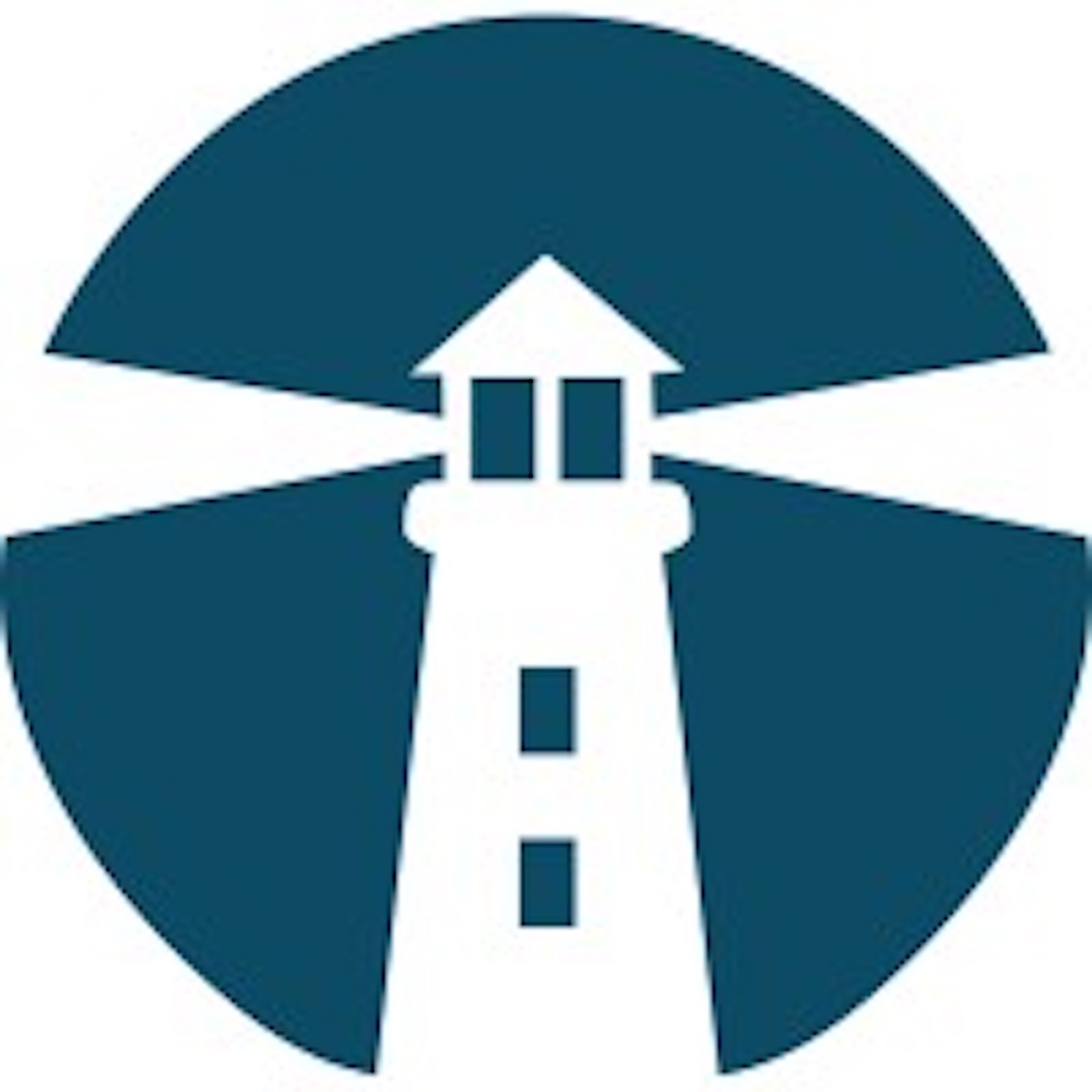 SRA Watchtower: $4 Million Raised For Financial Technology Platform