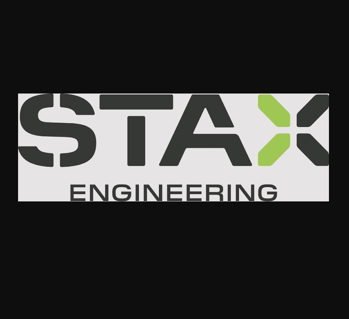 STAX Engineering: $70 Million Raised For Maritime Emissions Capture And Control