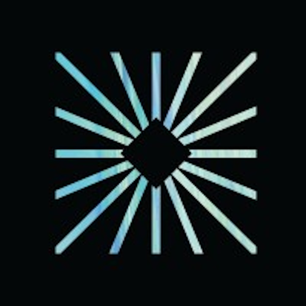 Salience Labs: Photonic Solutions Company Raises $30 Million (Series A)