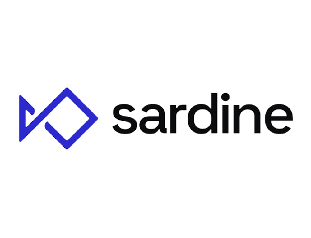 Sardine: AI-Based Risk Platform Raises $70 Million