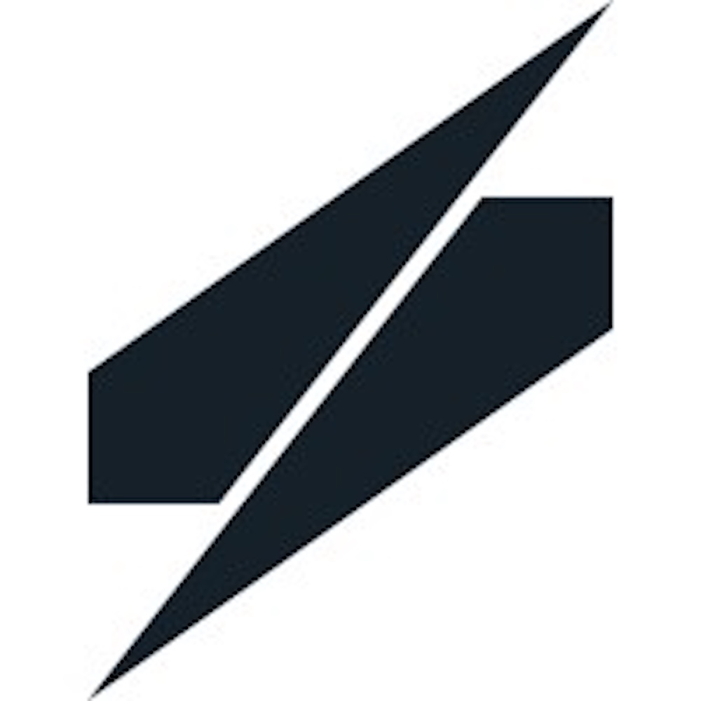 Saronic: $600 Million (Series C) Raised At $4 Billion For Autonomous ...