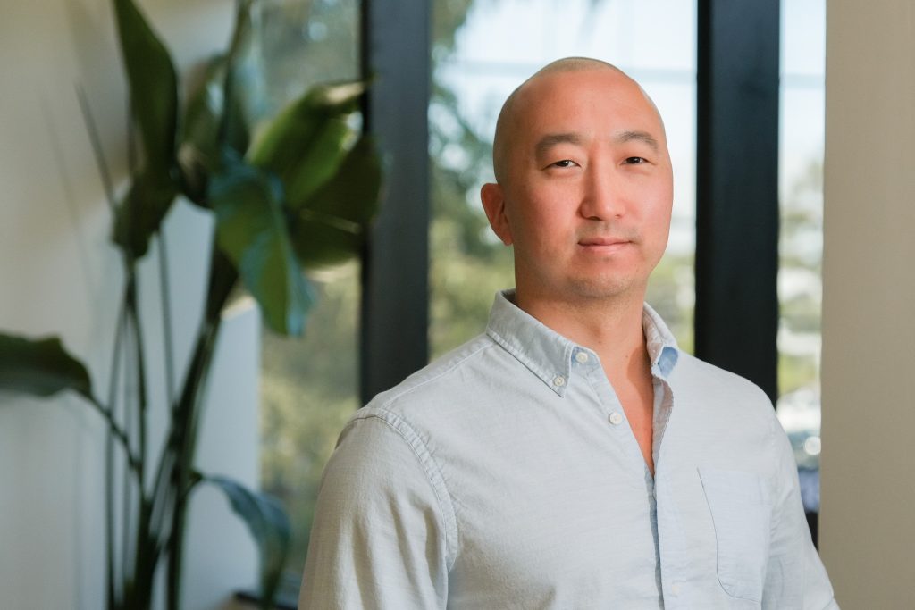 TextNow: Interview With Senior Director Of Trust & Safety Sean Bonawitz ...