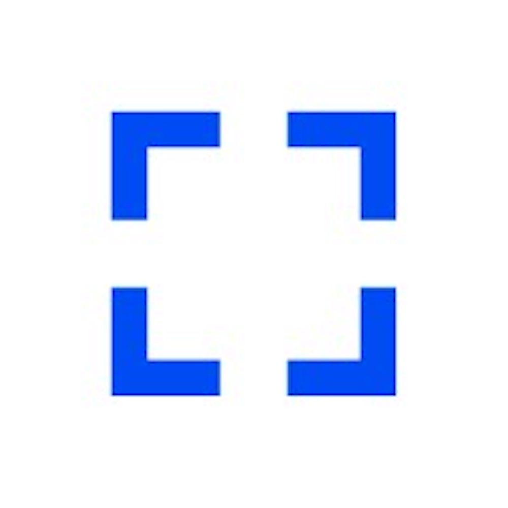 Self Inspection: $3 Million (Seed) Raised For AI-Based Platform For ...