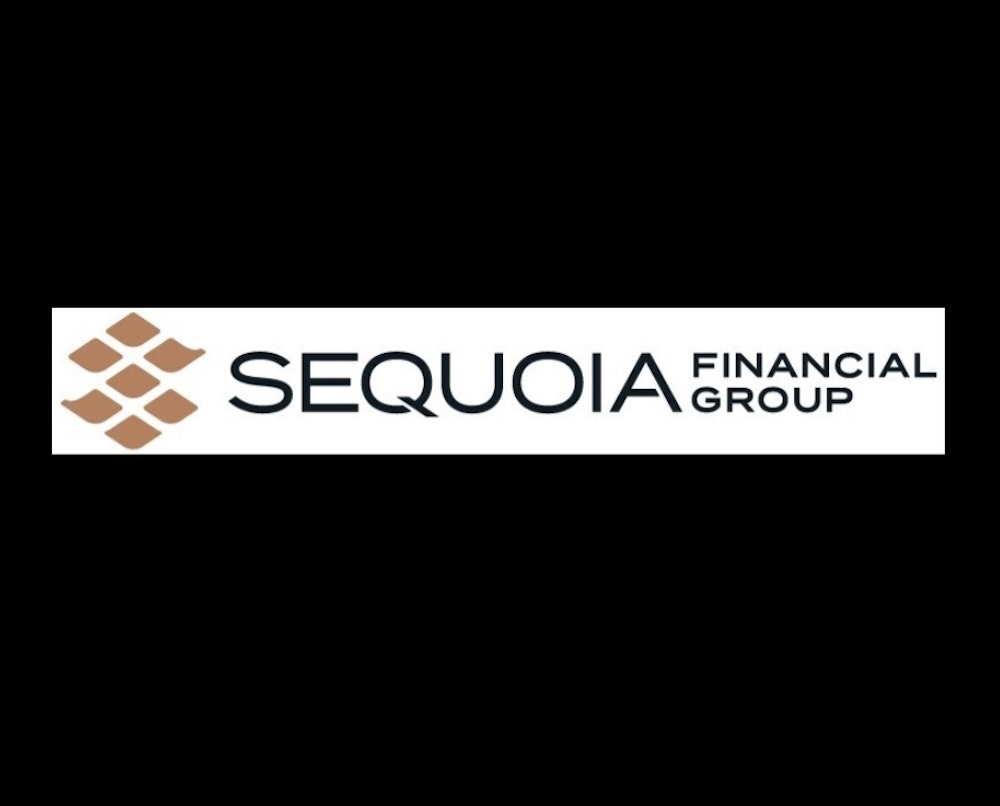 Sequoia Financial Buying $3.8 Billion Wealth Manager Carlson Capital