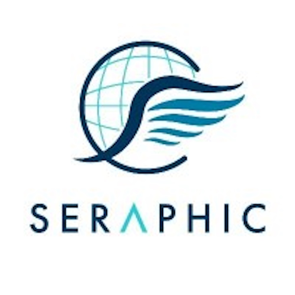 Seraphic: $29 Million (Series A) Raised For Enterprise Browser Security