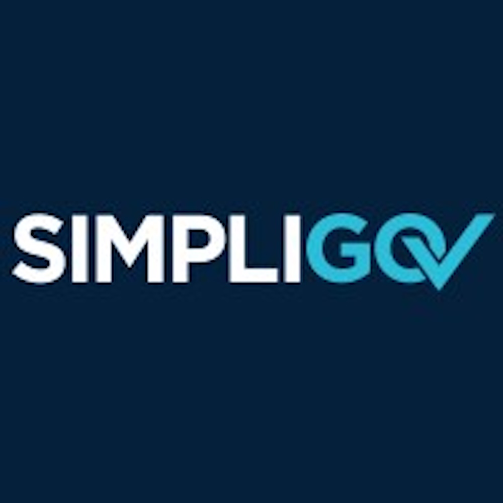 SimpliGov: Strategic Growth Investment Raised From JMI Equity
