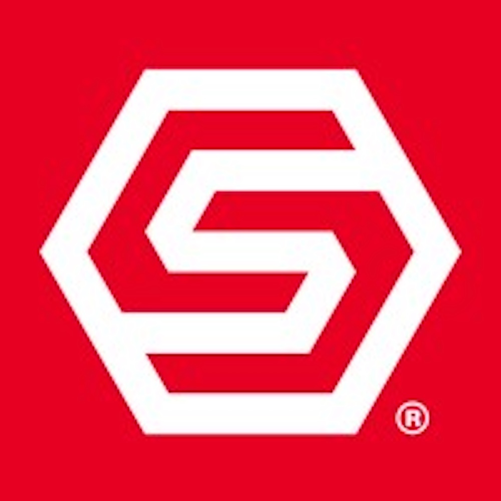 Sitemetric: Construction-Focused Management Solutions Company Raises ...