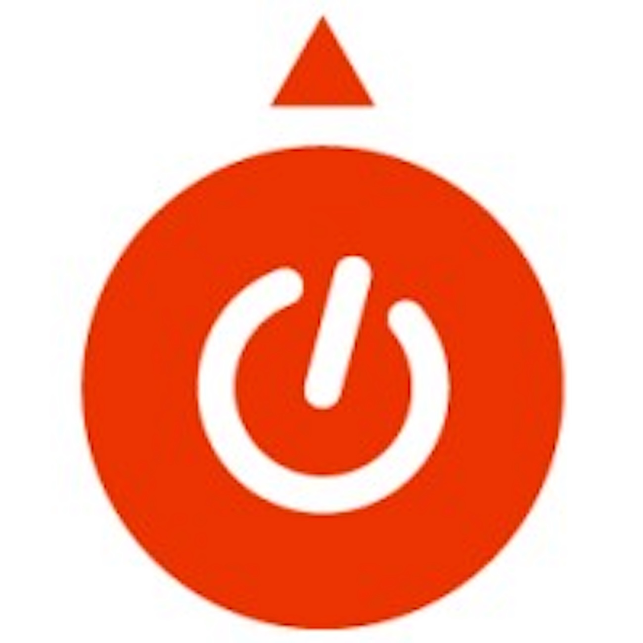 Smart Wires: $65 Million Growth Capital Raised For Transforming ...