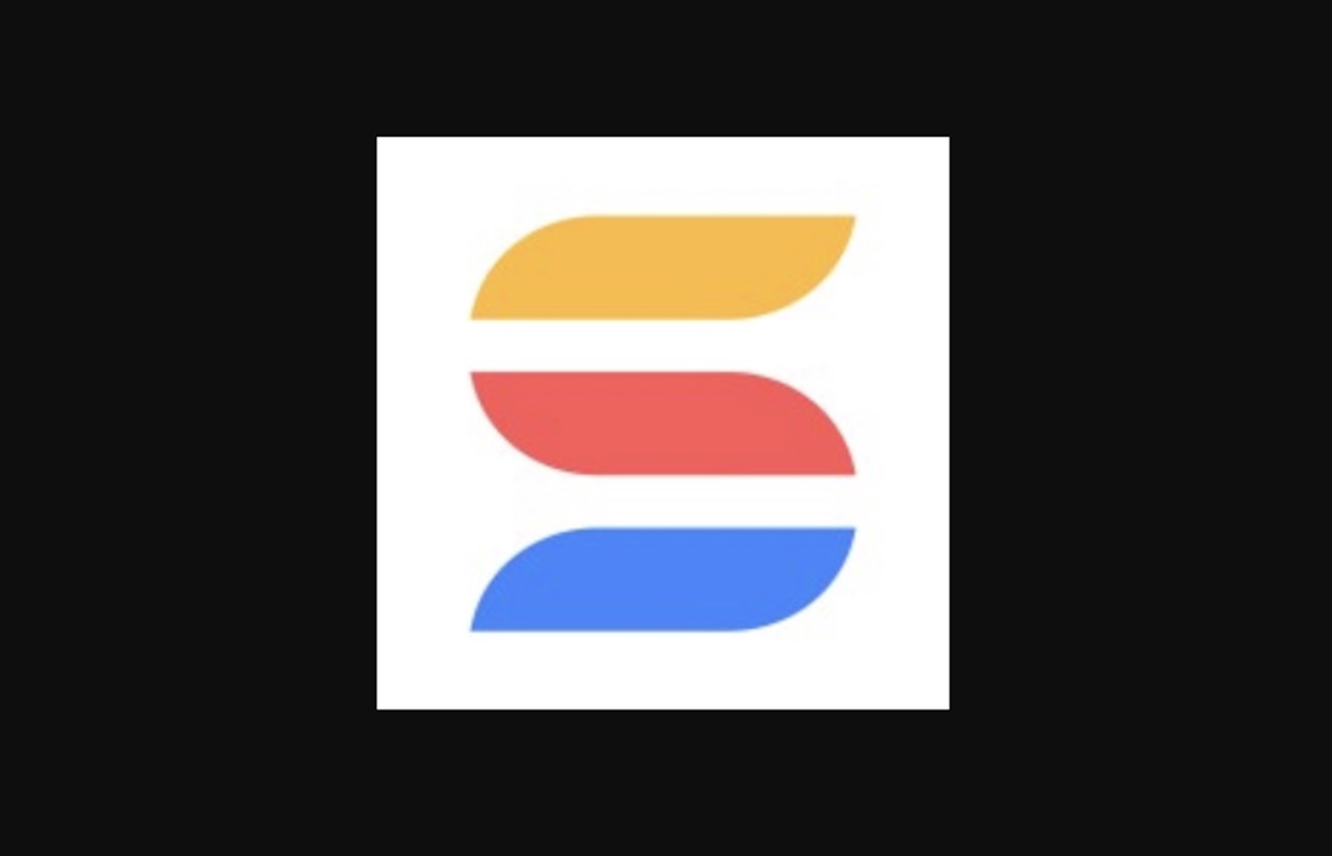 SmartSuite: $38 Million Raised For Work Management Platform