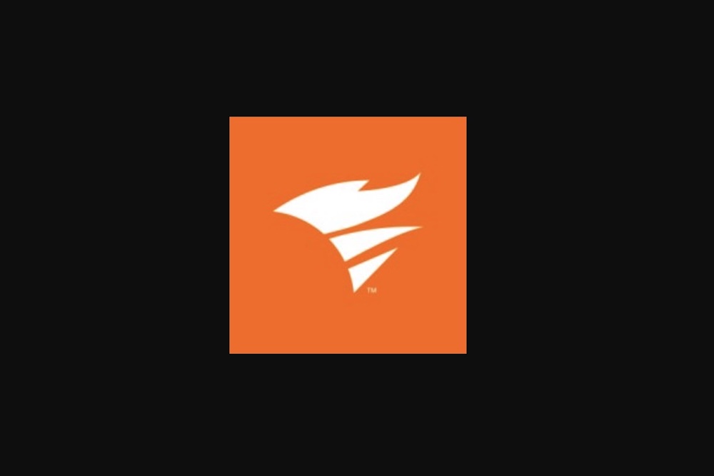 Turn/River Capital Buying SolarWinds In $4.4 Billion Deal