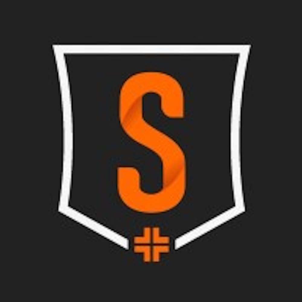 Solstice Health: $3.5 Million (Seed) Raised For Life Sciences Marketing ...