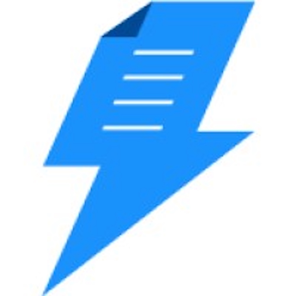 SpotDraft: $54 Million (Series B) Raised For Helping Legal Teams Manage ...