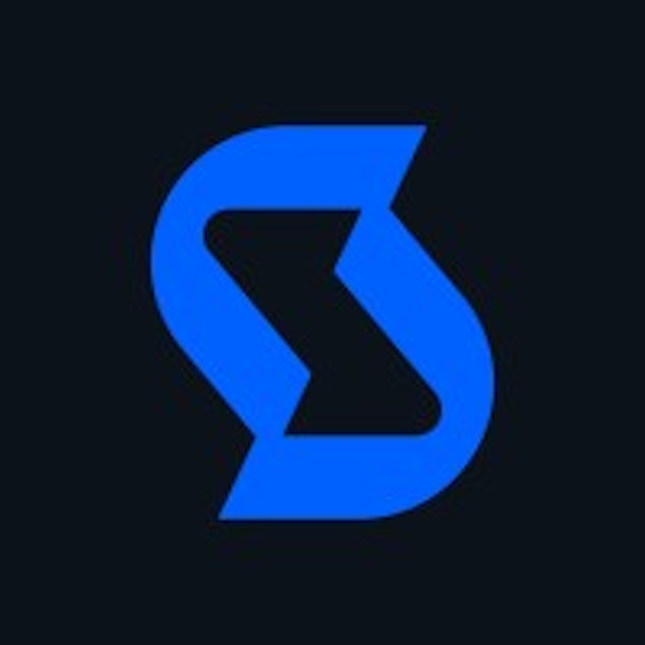 StackAdapt: Programmatic Ad Platform Company Raises $235 Million