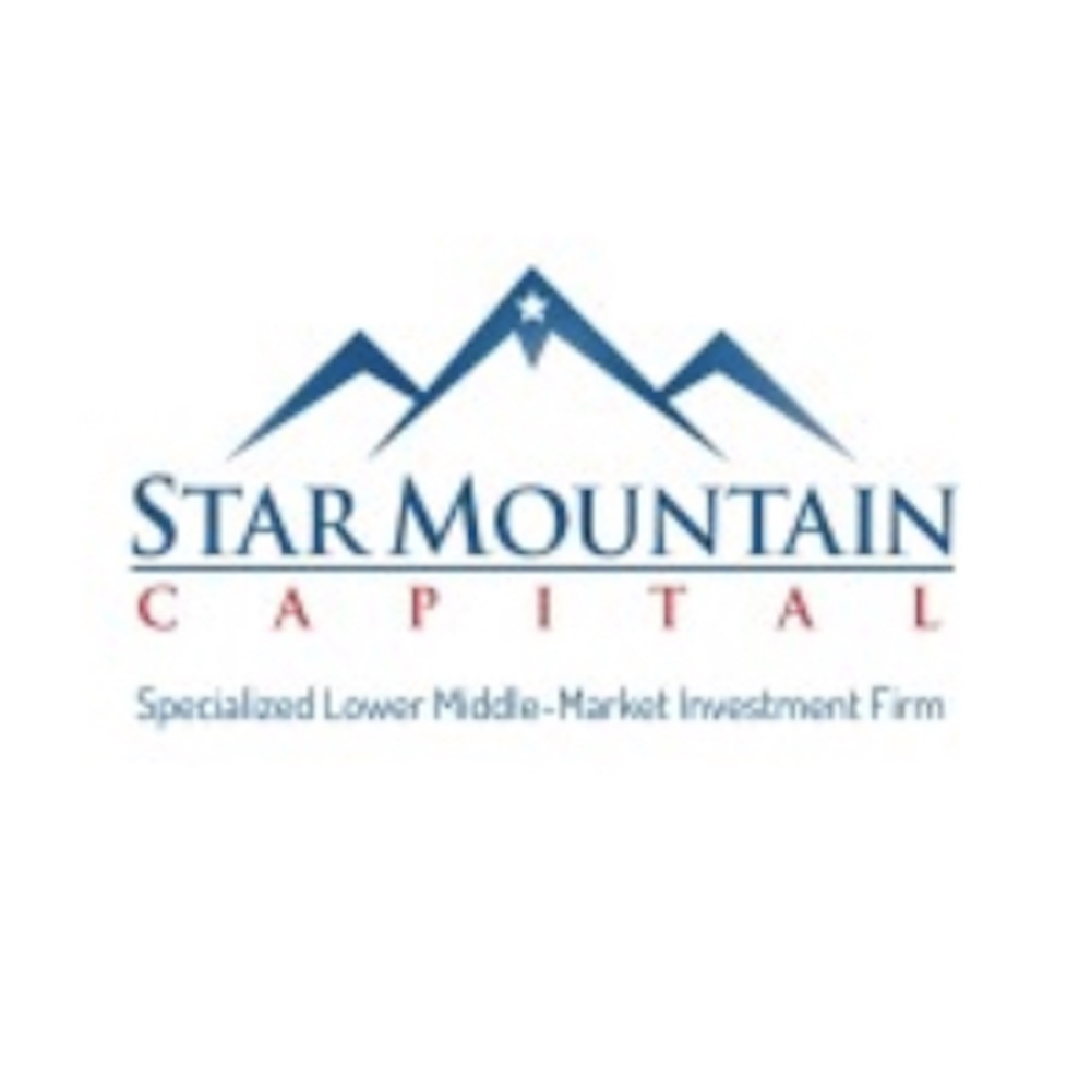 Star Mountain Capital: Jeff Feinberg Joins Firm As Managing Director ...