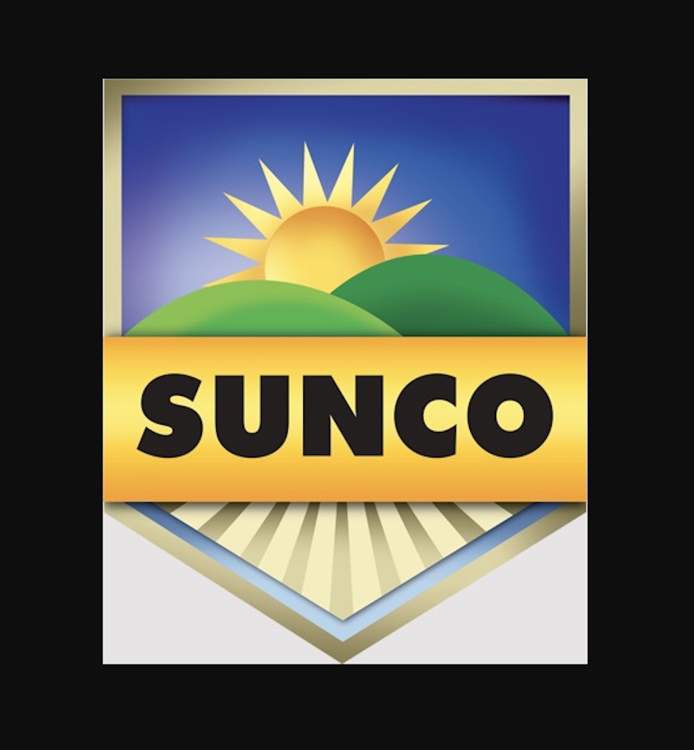 Sunco Foods: Investment Raised From Fulcrum Capital Partners