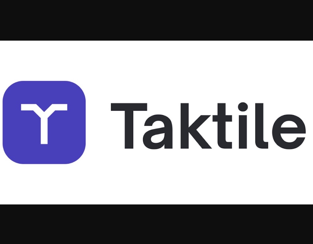 Taktile: $54 Million (Series B) Raised For Decision Automation Platform