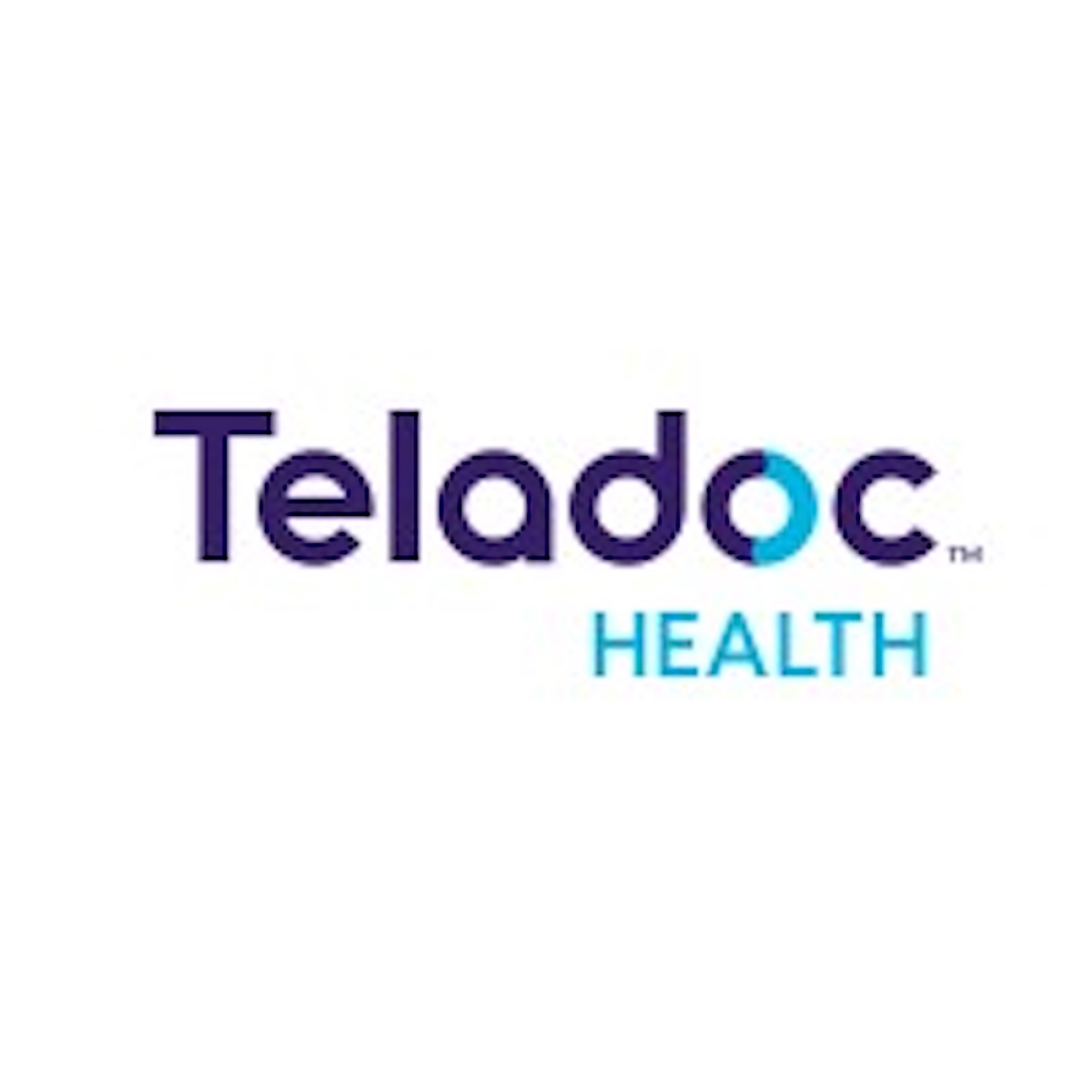 Teladoc Health To Buy Catapult Health In $65 Million Deal