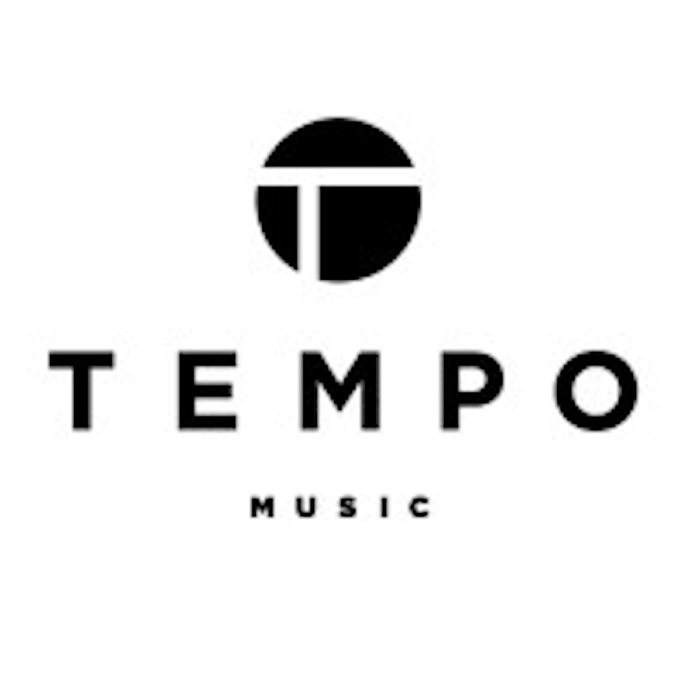 Warner Music Group Buys Controlling Stake Of Tempo Music