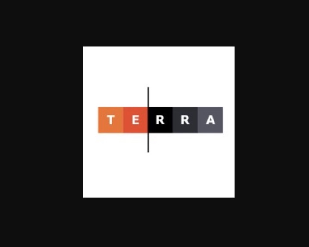 Terra CO2: $82 Million (Series B) Raised For Accelerating Deployment Of ...