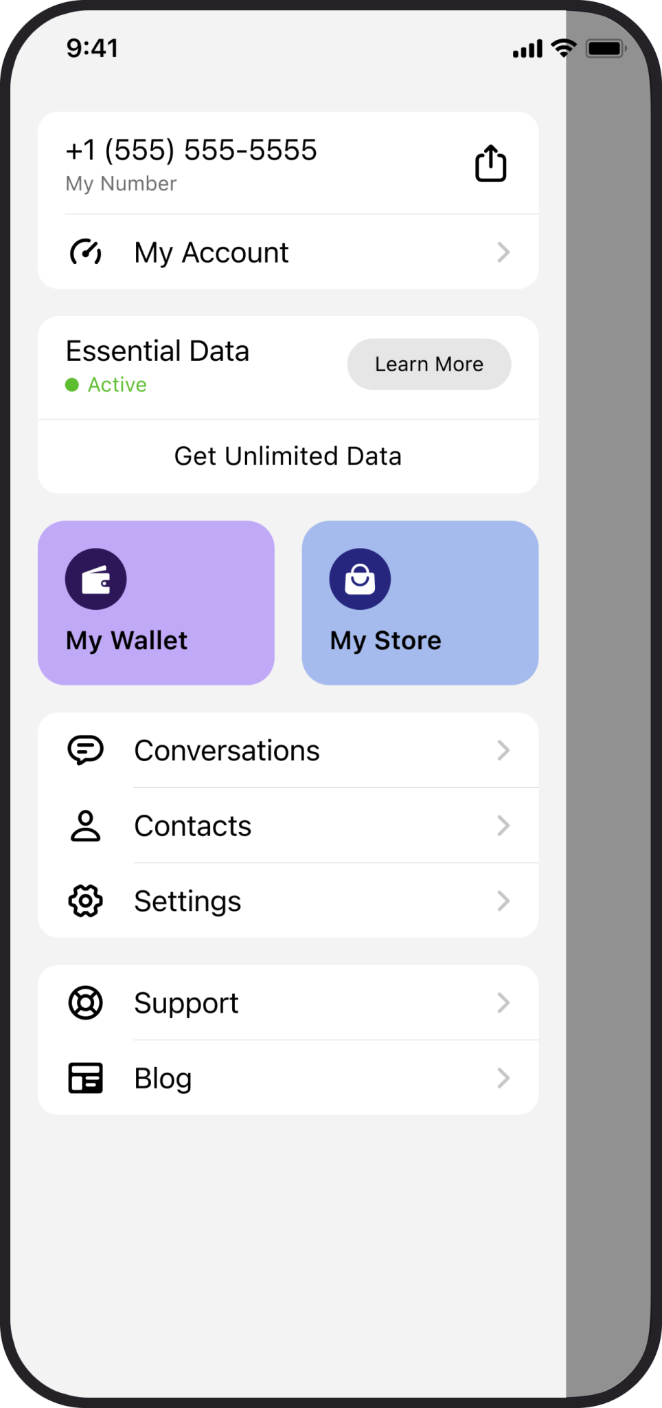 TextNow: Interview With Senior Director Of Trust & Safety Sean Bonawitz ...