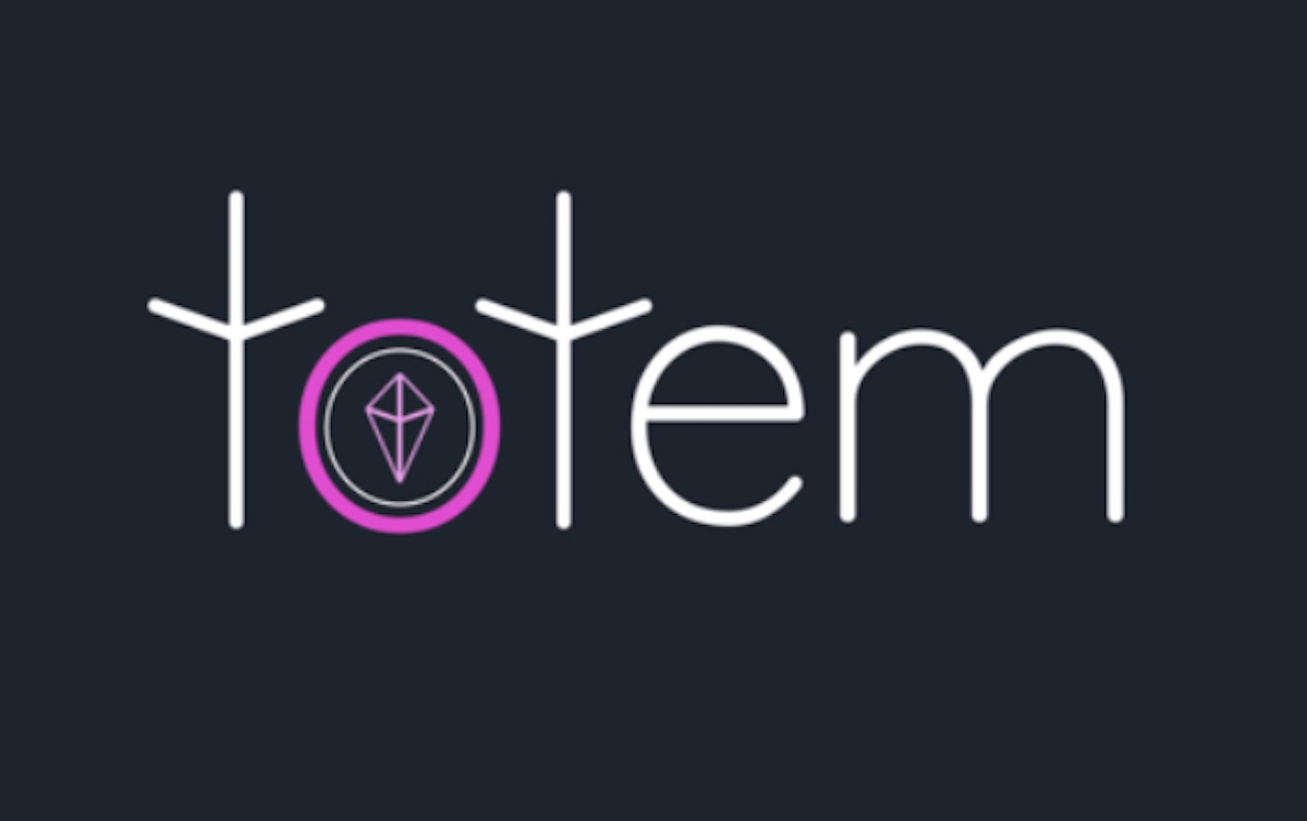 Totem: $1.3 Million (Pre-Seed) Secured For Building Useful Tools