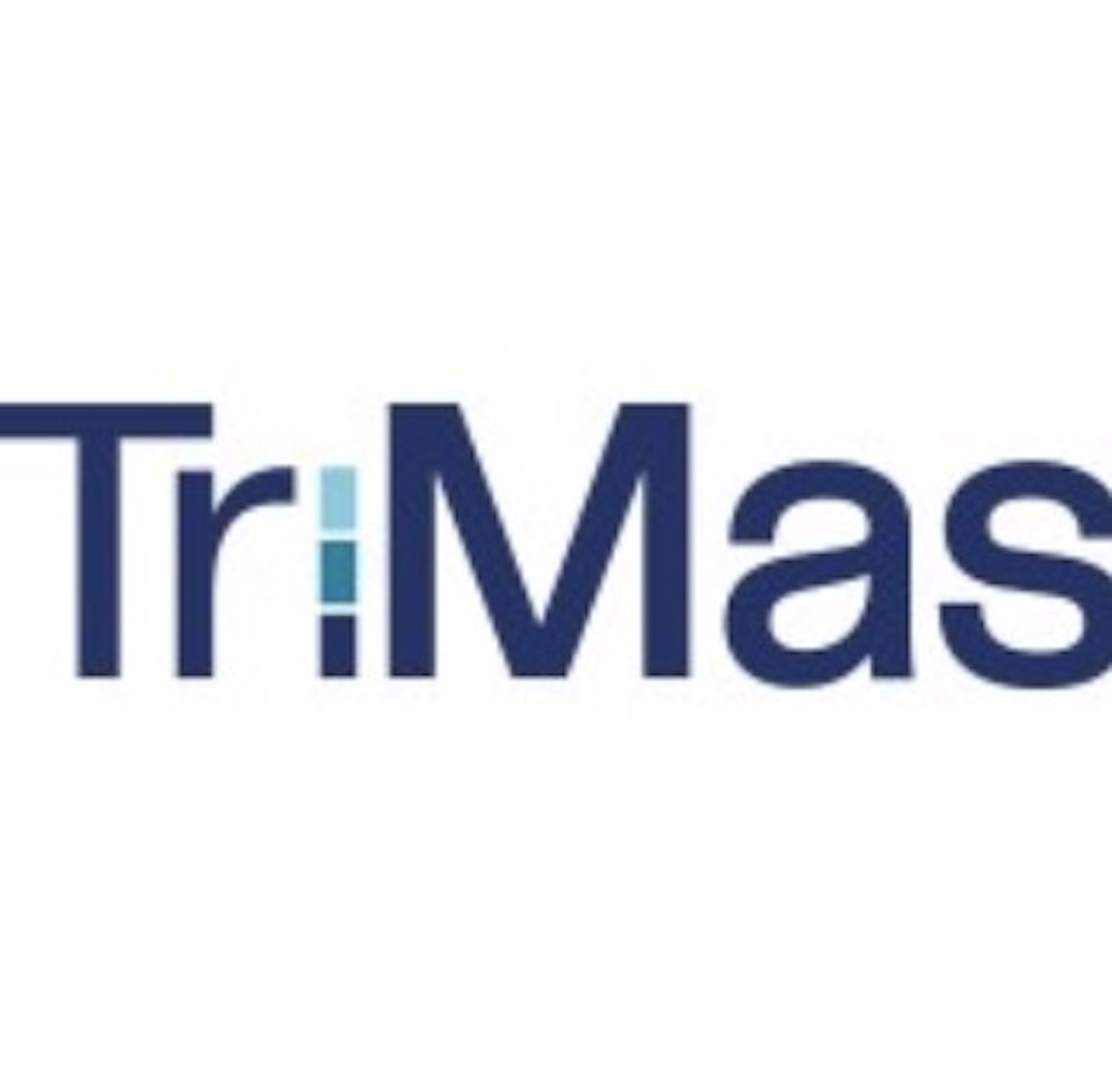 TriMas: Acquisition Of GMT Aerospace Completed