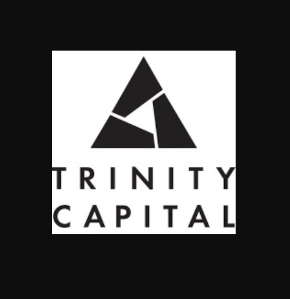 Trinity Capital: $25 Million In Growth Capital Committed For Wisetack