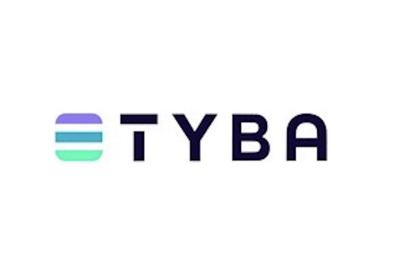 Tyba: $13.9 Million (Series A) Raised For Improving Profitability Of ...
