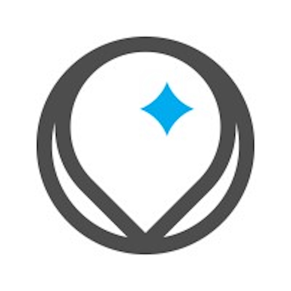 Urban Sky: $30 Million (Series B) Raised To Enable Easy Access To The Stratosphere