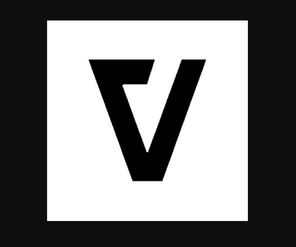 VRIFY: $12.5 Million (Series B) Secured For Advancing AI-Assisted Mineral Discovery Platform