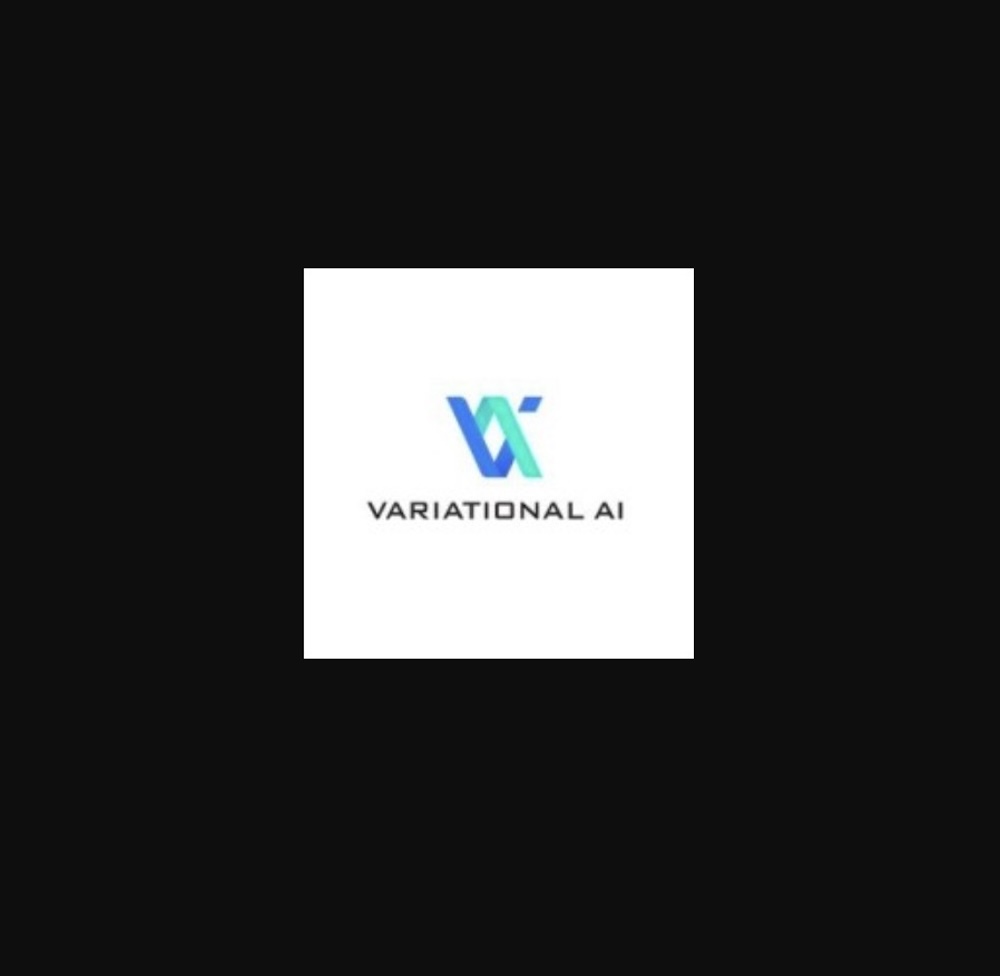 Variational AI: $5.5 Million Raised For Small Molecule Drug Discovery