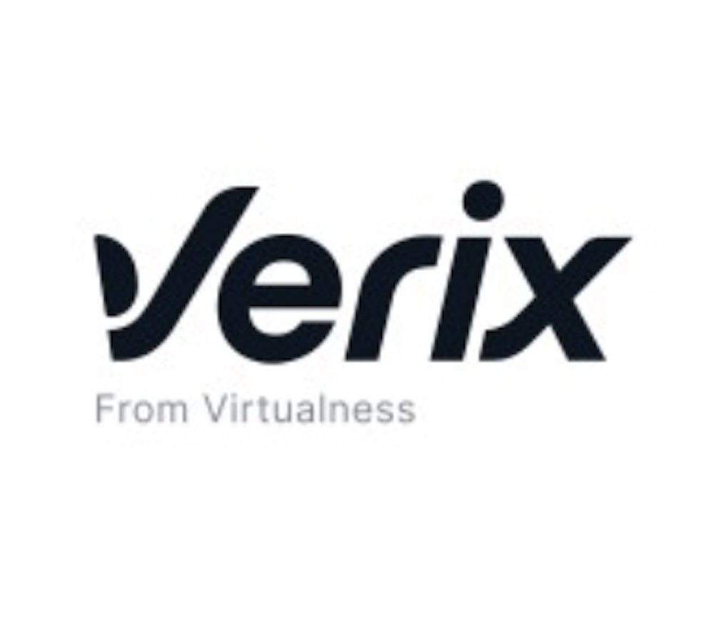 Verix: Interview With Co-Founder & CEO Kirthiga Reddy About The ...