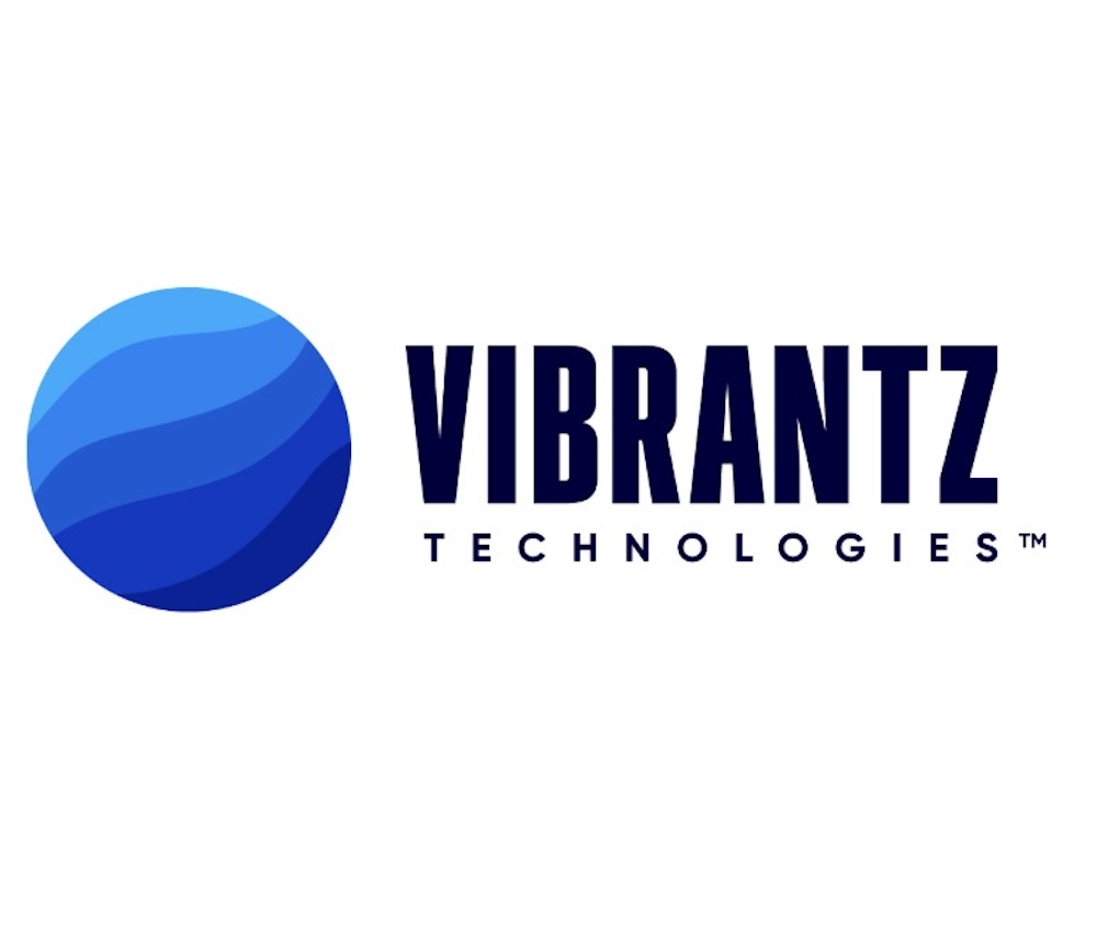 Vibrantz: Interview With Interim President of Advanced Materials Vey ...
