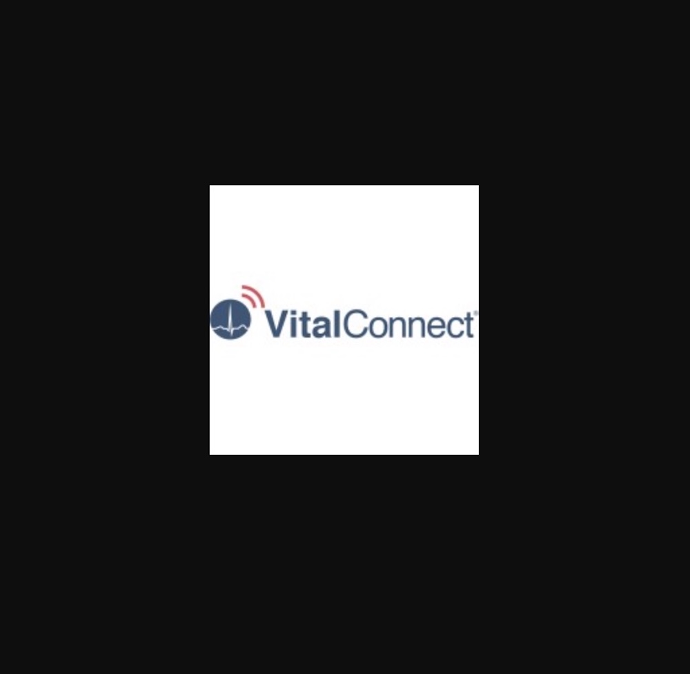 VitalConnect: Ambulatory Cardiac Monitoring Company Raises $100 Million