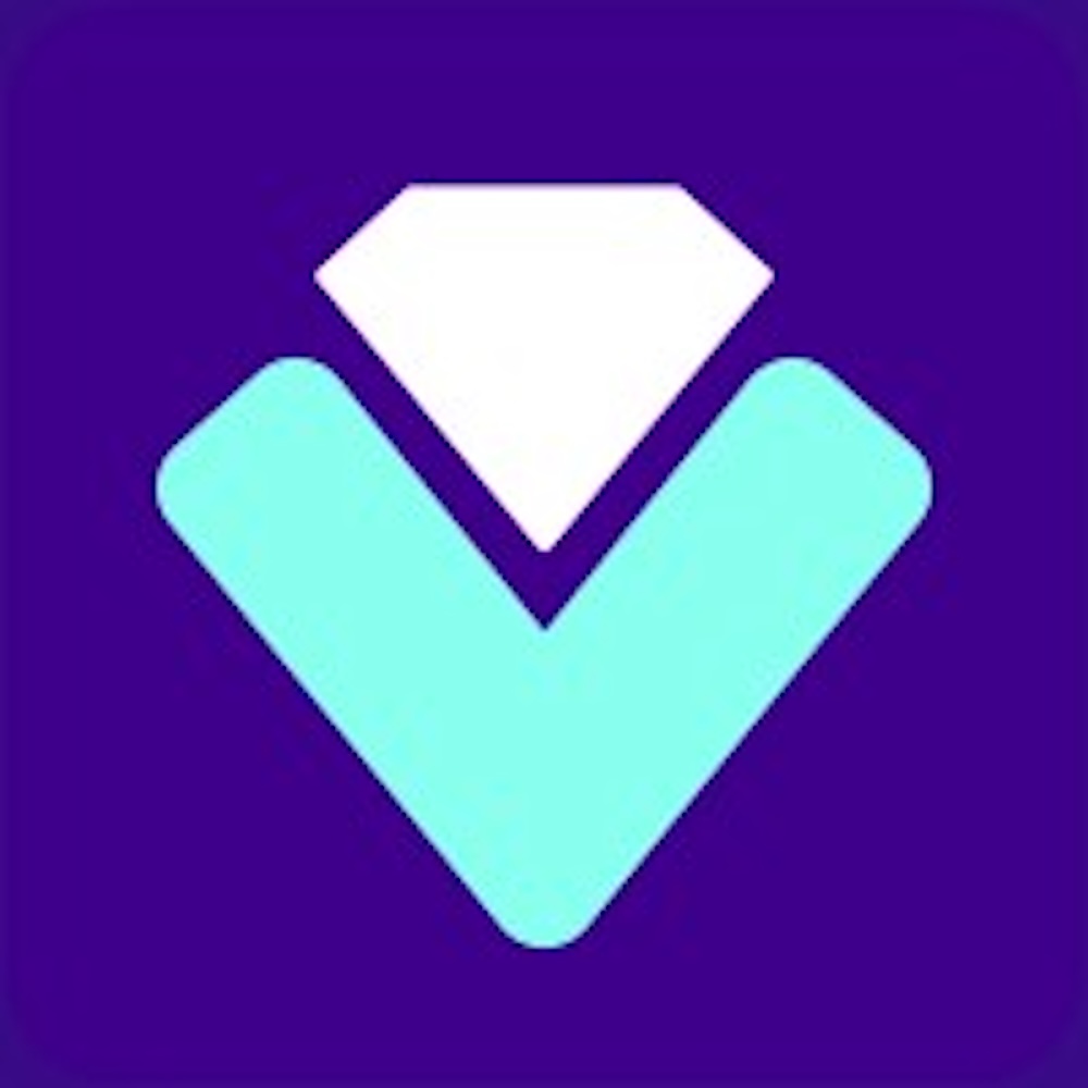 Voldex Buying Popular Roblox Game Brookhaven