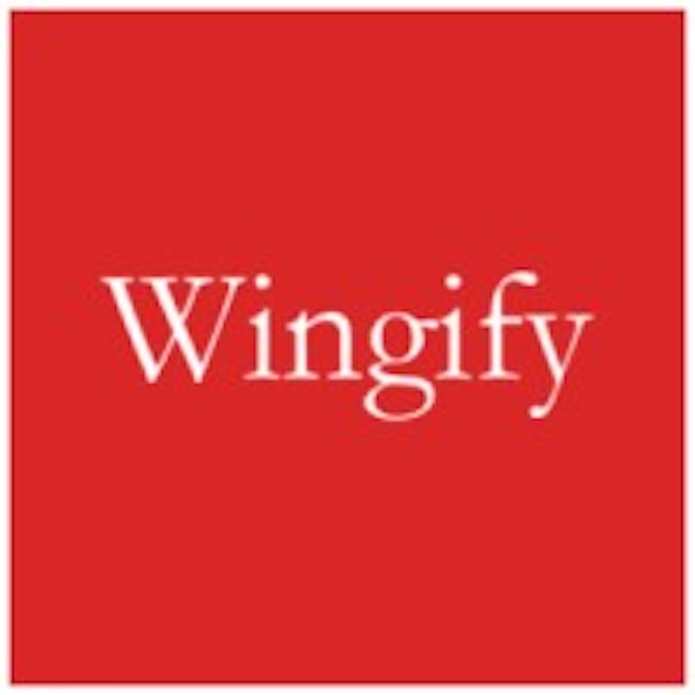 Wingify: Majority Stake Raised From Everstone Capital