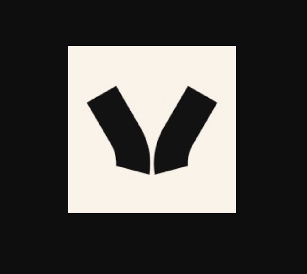 Wirepas: Interview With Founder & CEO Teppo Hemiä About The Enterprise ...