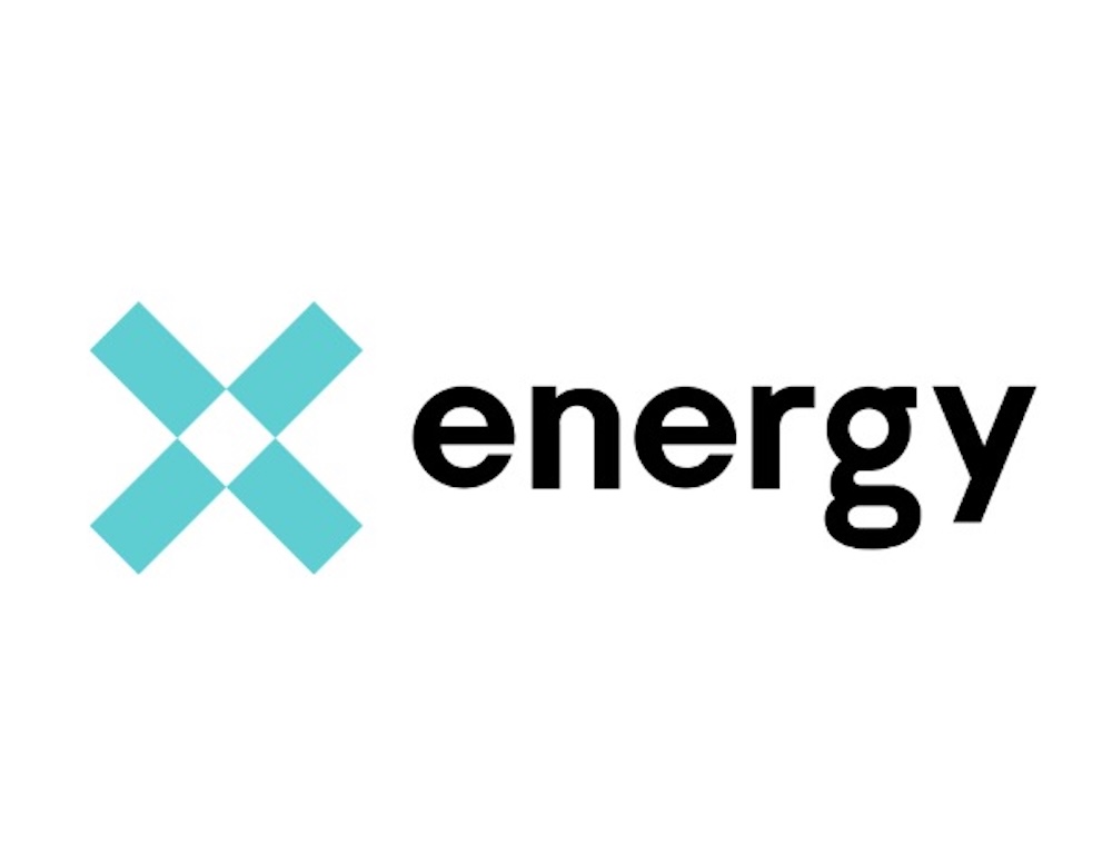 X-energy: Advanced Nuclear Reactor Company Raises $700 Million (Series C-1)
