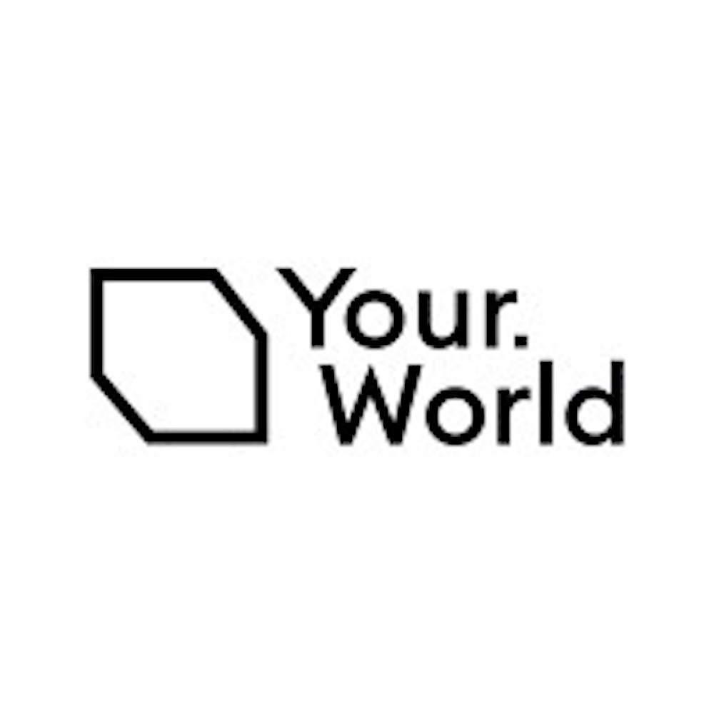 Your.World: €800 Million Strategic Investment Raised From Ares And Carlyle