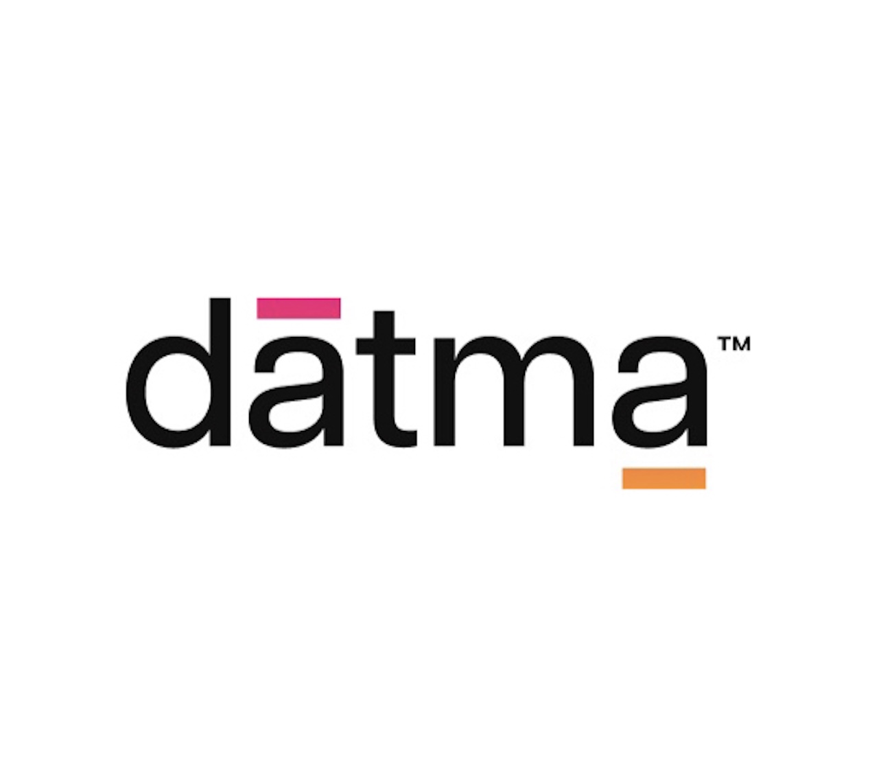 datma: Interview With CEO Noah Nasser About Federated Real-World Data Platforms For Healthcare