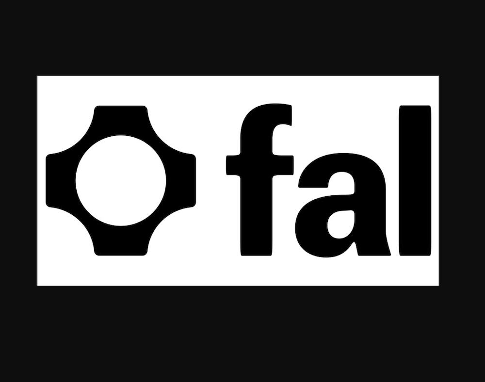 fal: $49 Million (Series B) Raised For AI-Based Media Creation ...
