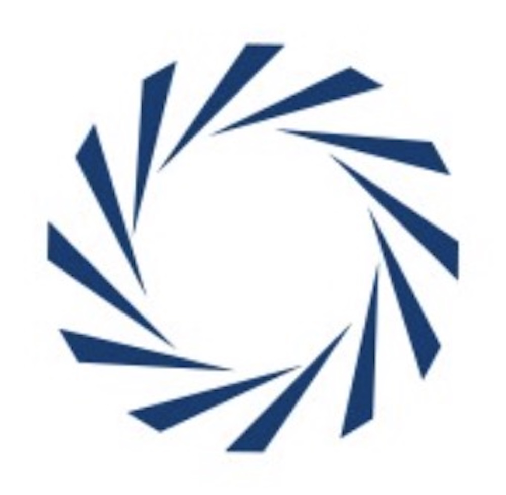 flyExclusive: Agreement To Buy Jet.AI’s Aviation Business