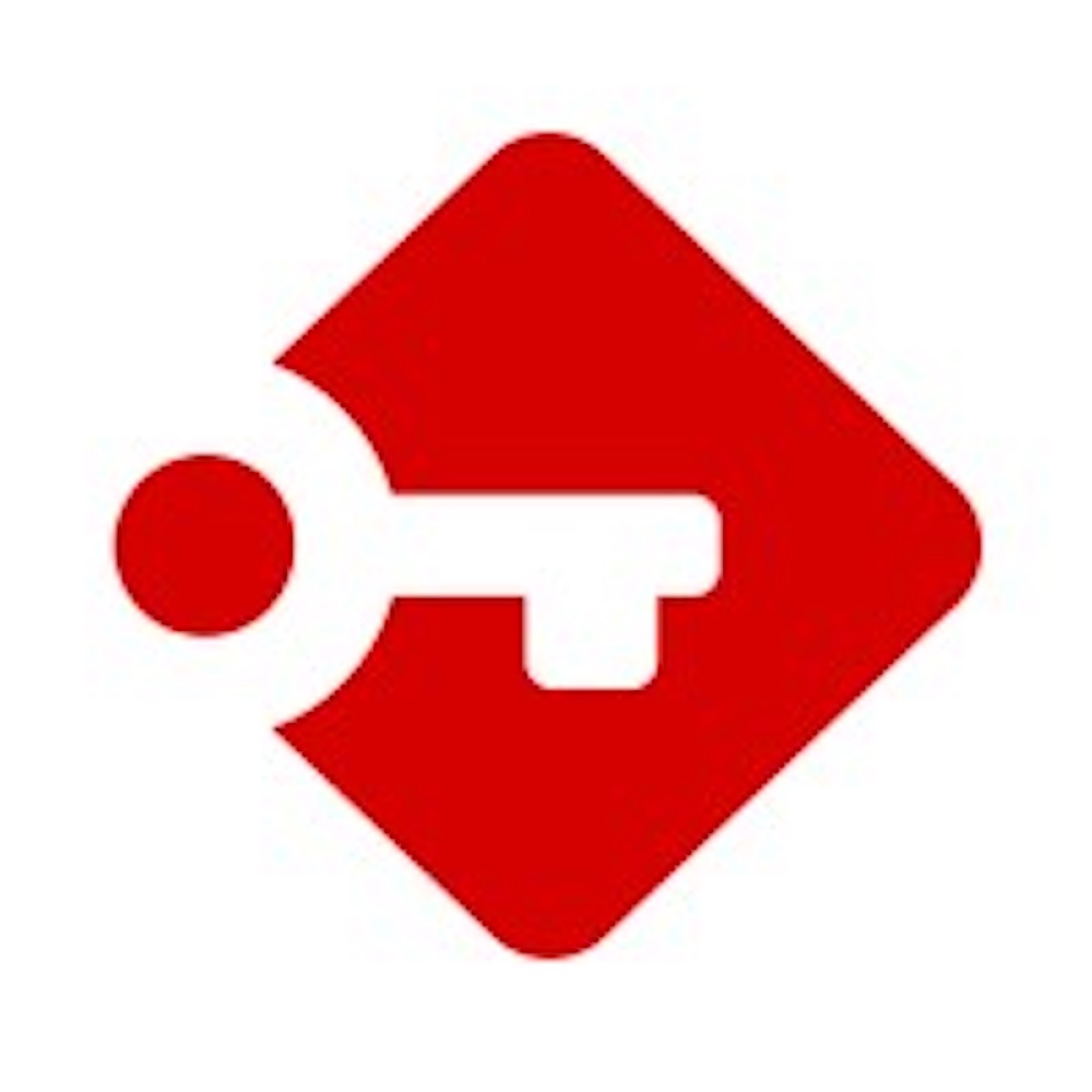 Passbolt: $8 Million (Series A) Raised For Access Management