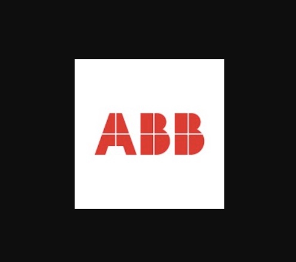 ABB Investing $120 Million To Expand US Manufacturing
