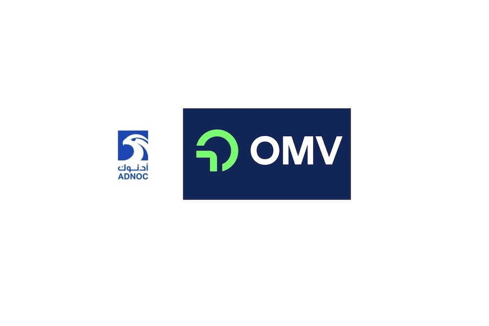 ADNOC And OMV Merging To Create $60+ Billion Polyolefin Giant