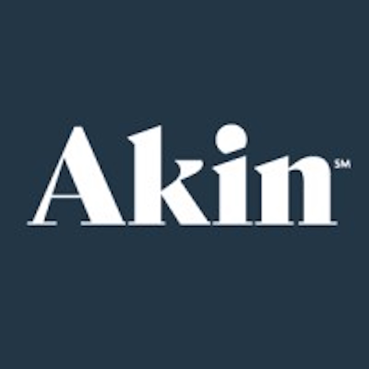 Akin: Skye Smith Joins As Partner In Investment Management Practice