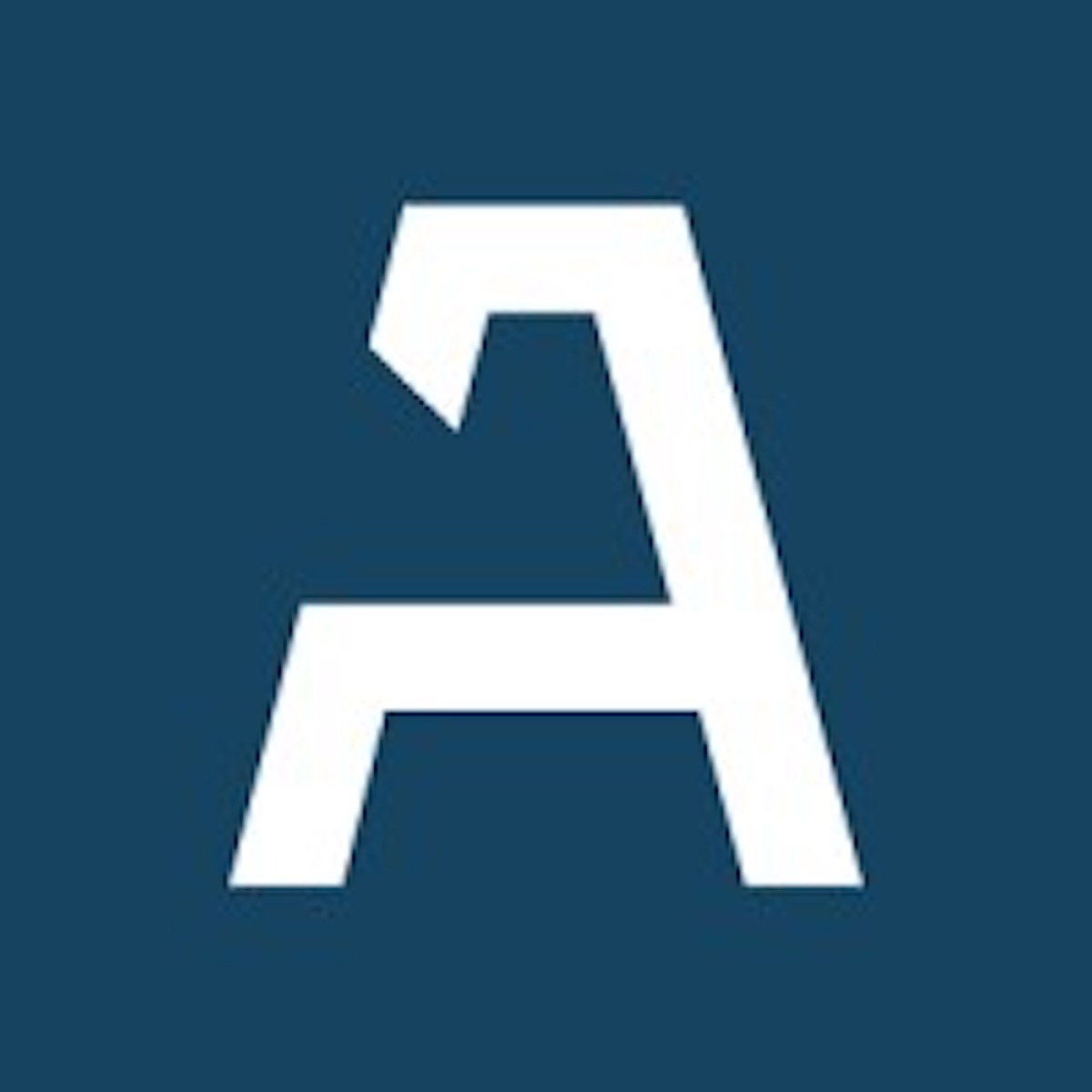 Anyware Robotics 12 Million Seed Raised For Multi Purpose Mobile Robotics