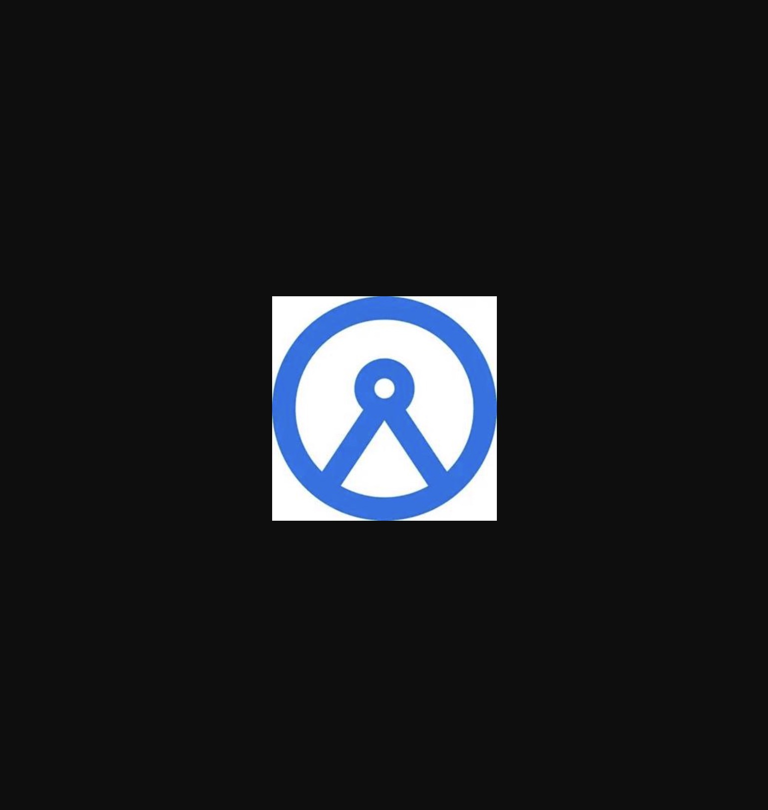 Archipelo: $12 Million Raised For Developer Security Posture Management ...