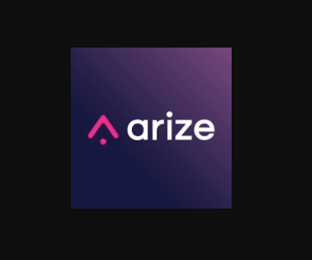 Arize AI: $70 Million (Series C) Closed For AI Observability And LLM Evaluation Company