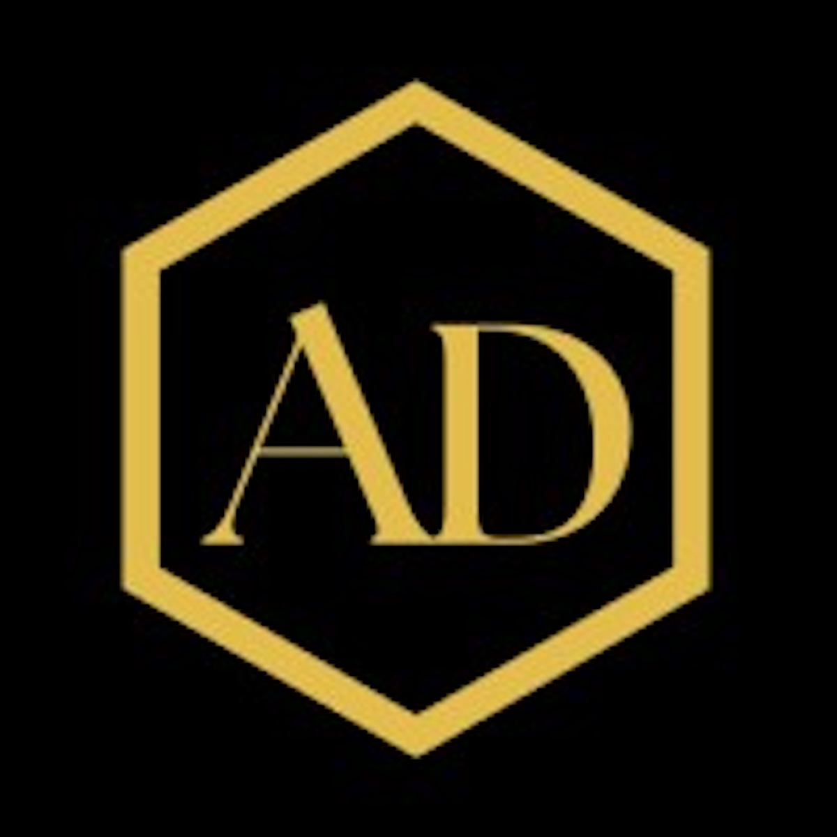 Arkhive Digital: Seed Investment Raised From Bambu Ventures